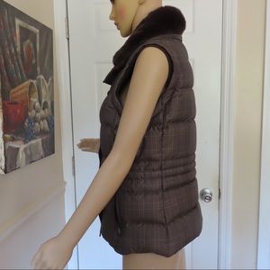 Rainforest Signature | Jackets & Coats | Rainforest Signature Vest ...